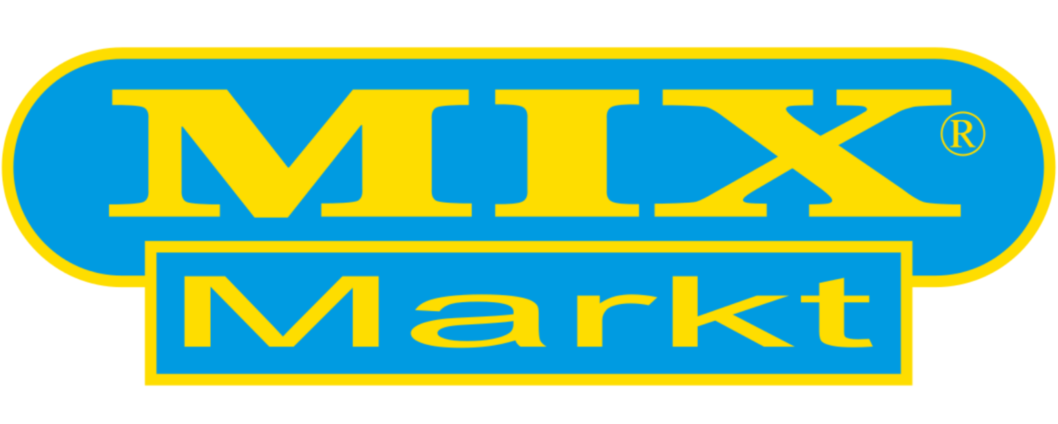 АКЦИЯ - MixMarkt Bar