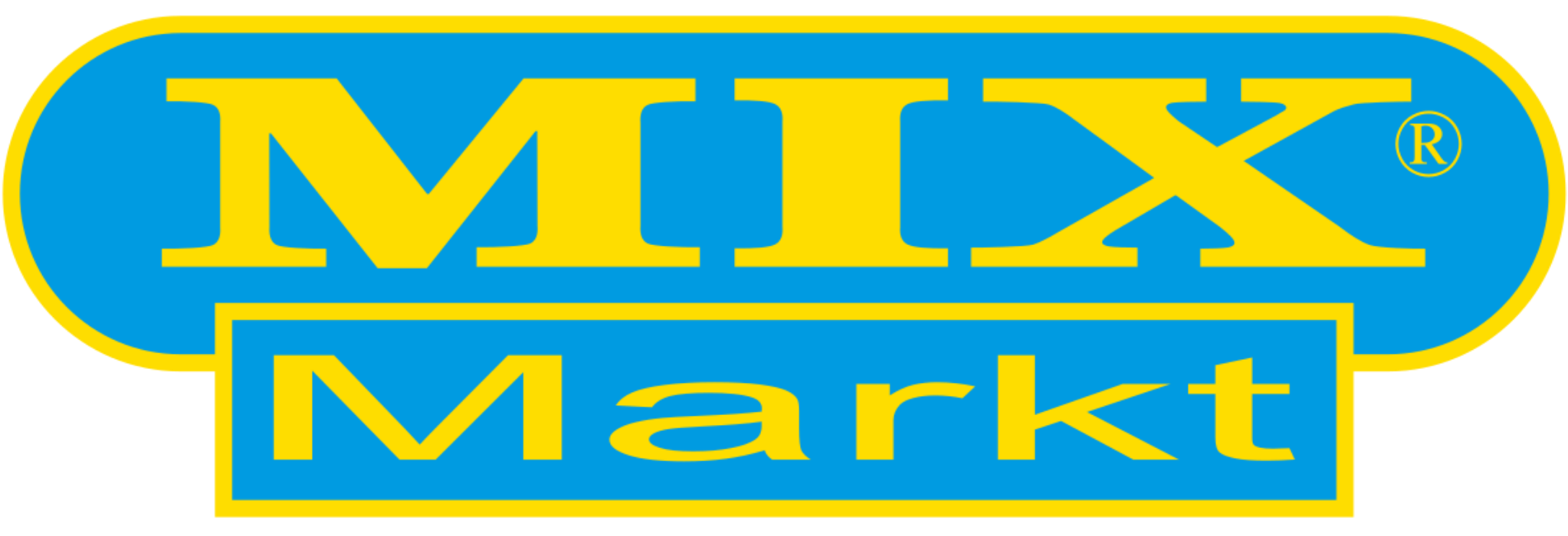 Продукты питания, напитки в Черногории - MixMarkt Bar