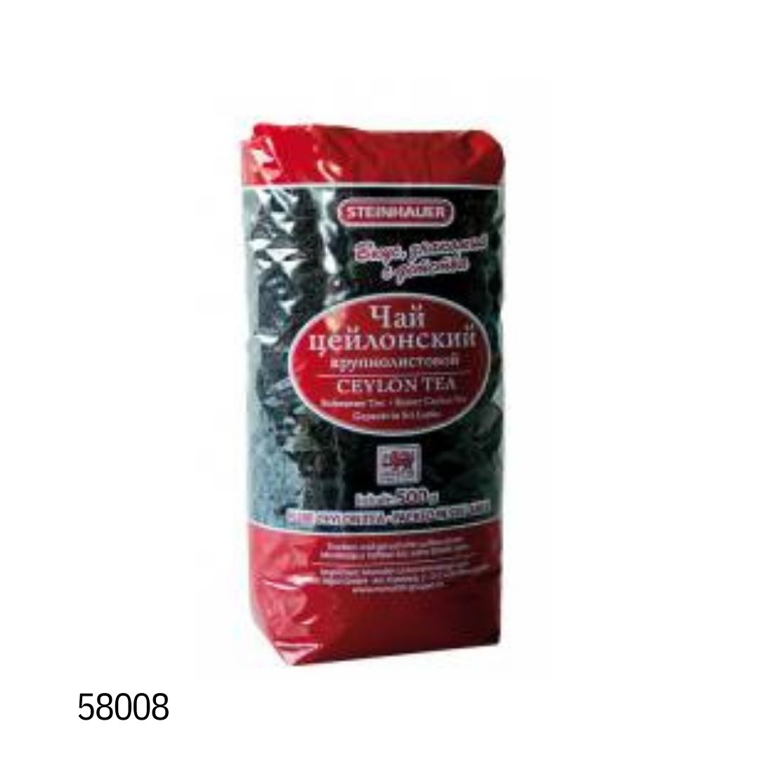 Продукты питания, напитки в Черногории - MixMarkt Bar